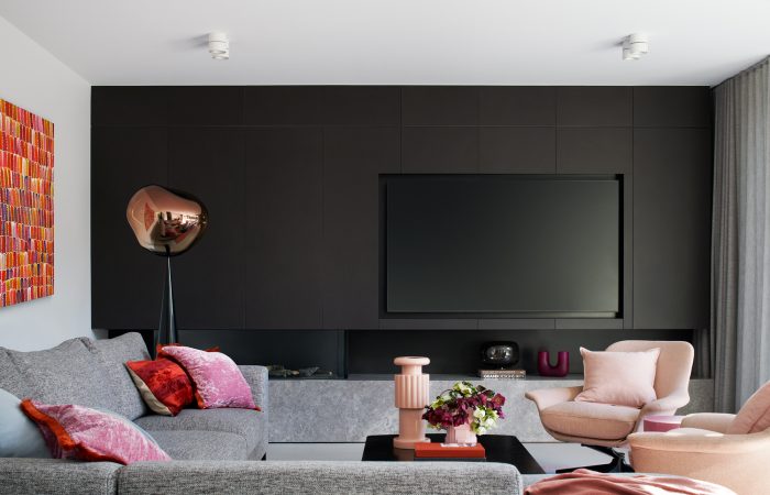 London Interior Design Trends 2026 | The Stylesmiths™ London
