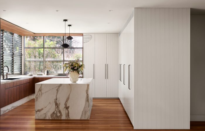 London Interior Design Trends 2026 | The Stylesmiths™ London